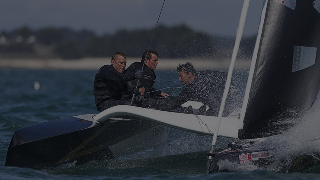 Diam-header-accueil – Diam 24 one design