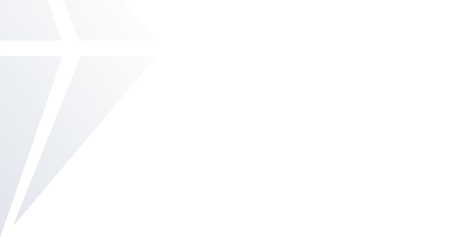 fond-logo-diam24od – Diam 24 one design