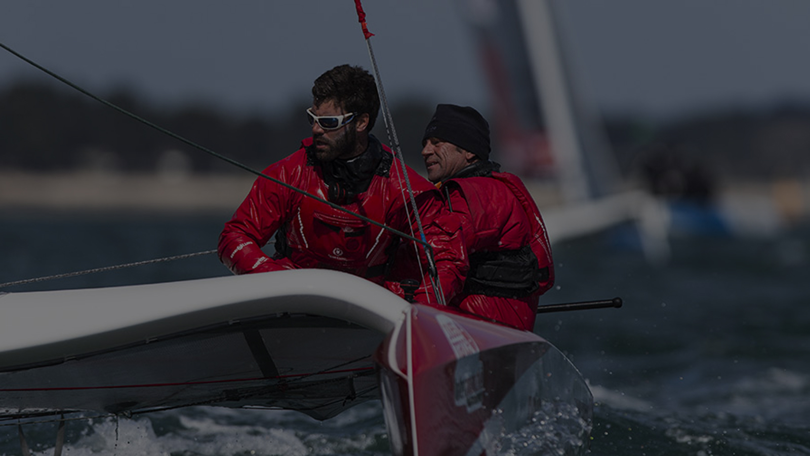 header-Concept-Diam24od – Diam 24 one design