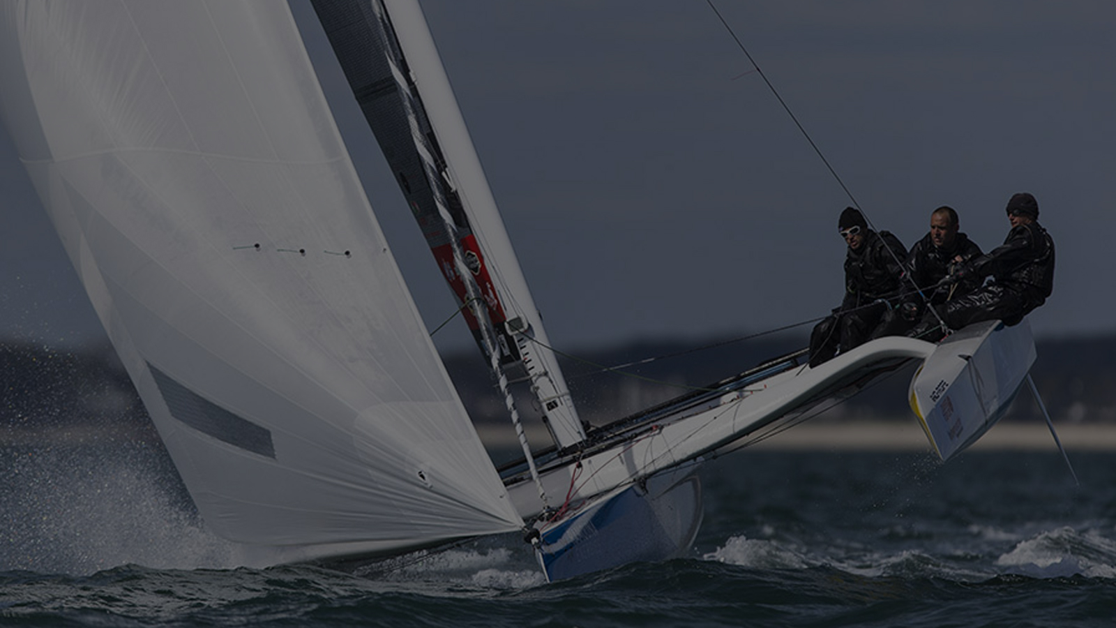 header-diam24od – Diam 24 one design