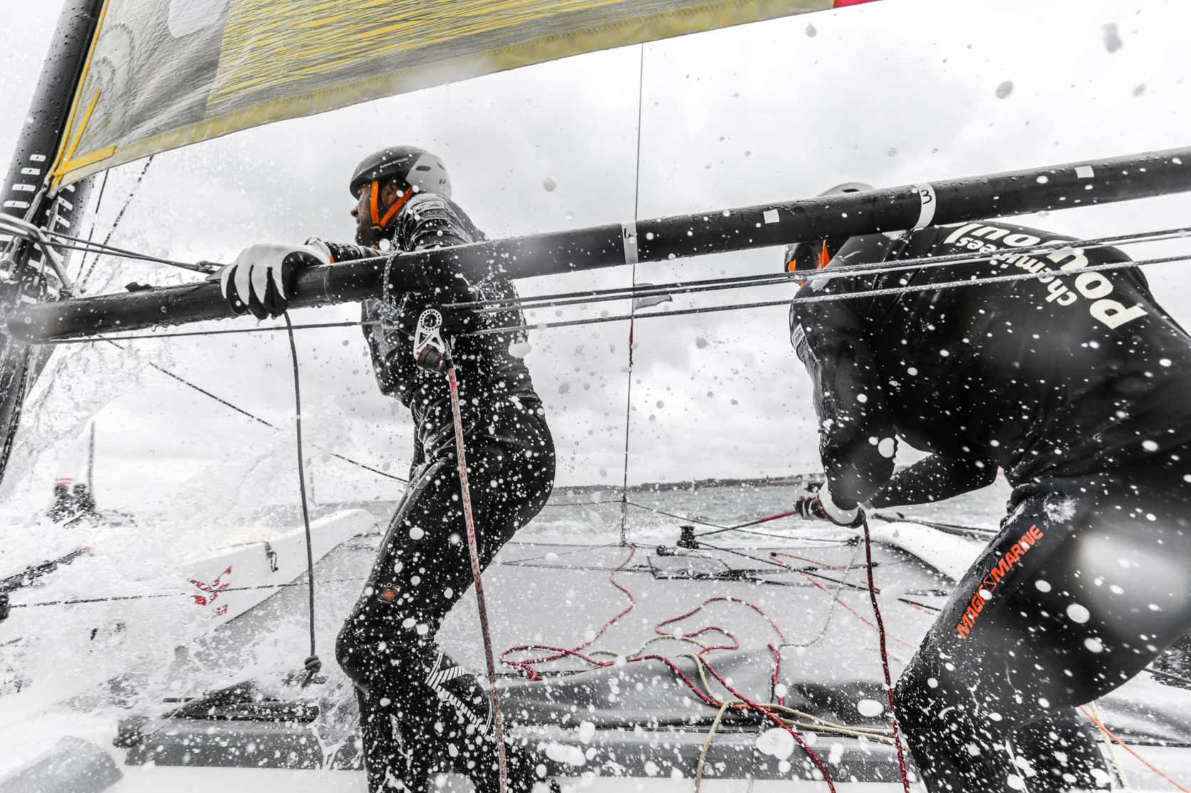 offres-emploi-diam-24 – Diam 24 one design