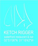 Ketch-Rigger-Logo-2016 – Diam 24 one design