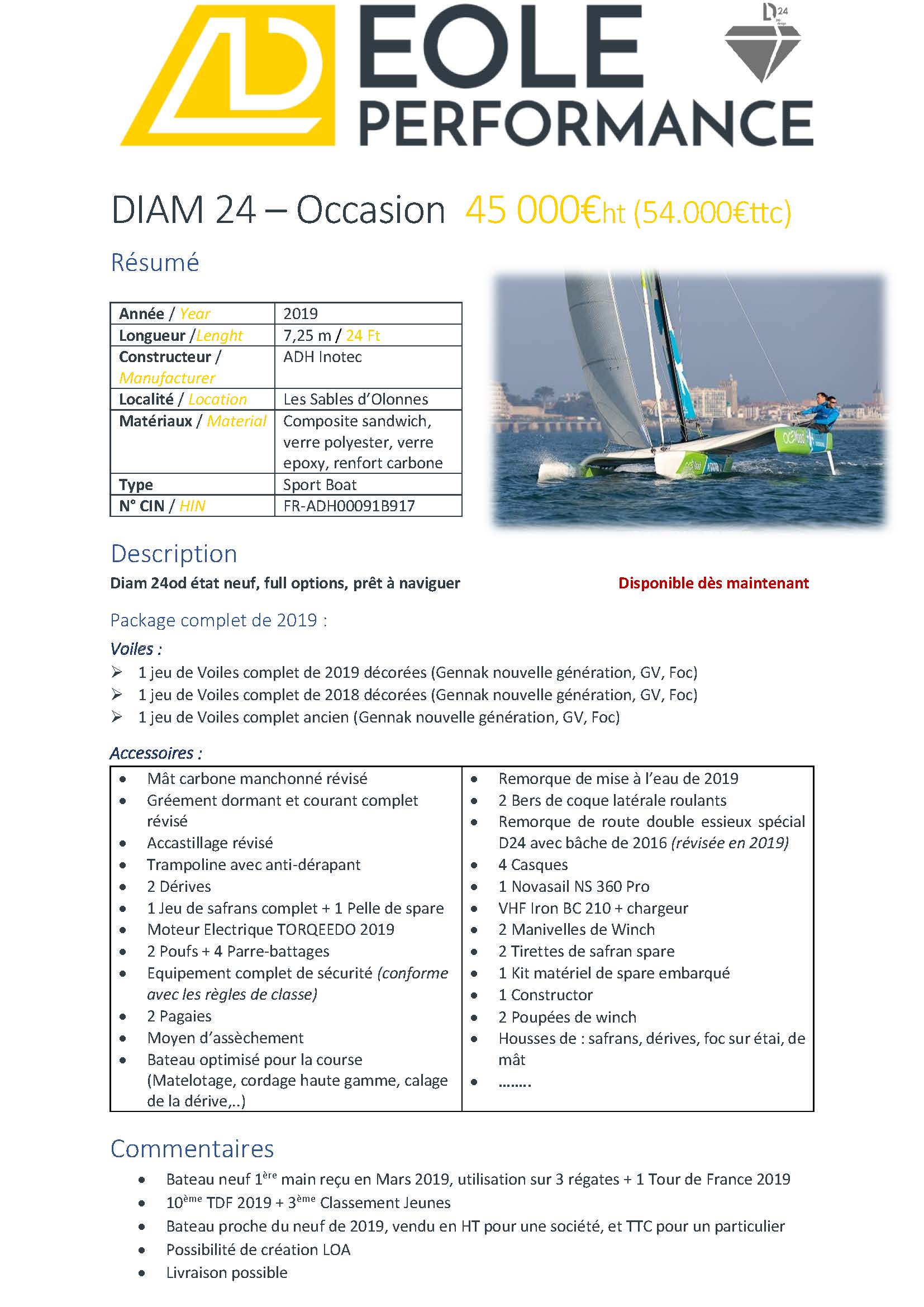 DIAM 24 vente_Page_1 – Diam 24 one design