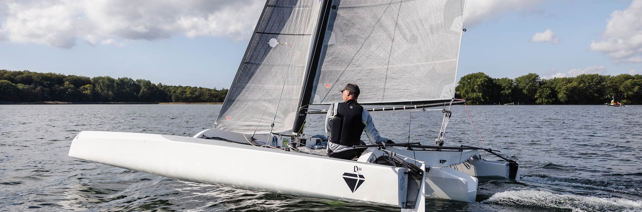 Diam 24od around the world in 2023, and what’s on in 2024 – Diam 24 one ...